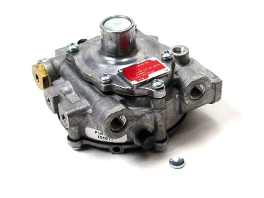 Beam T60 Rebuild Kit - The Best Picture Of Beam